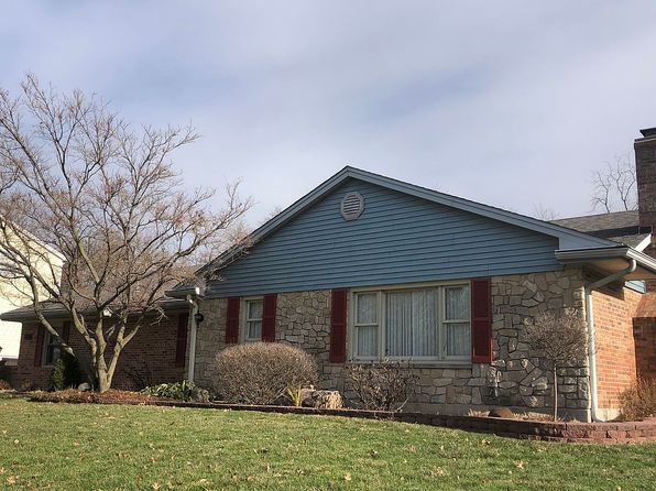 Dayton OH For Sale by Owner (FSBO) - 11 Homes | Zillow