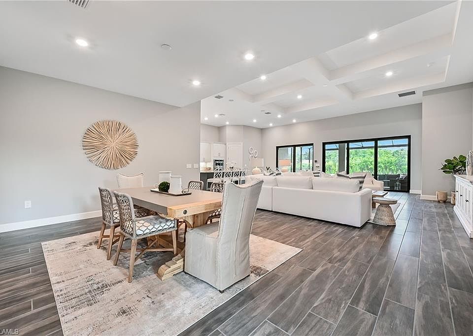 9591 Curlew Dr, Naples, FL 34120 | Zillow