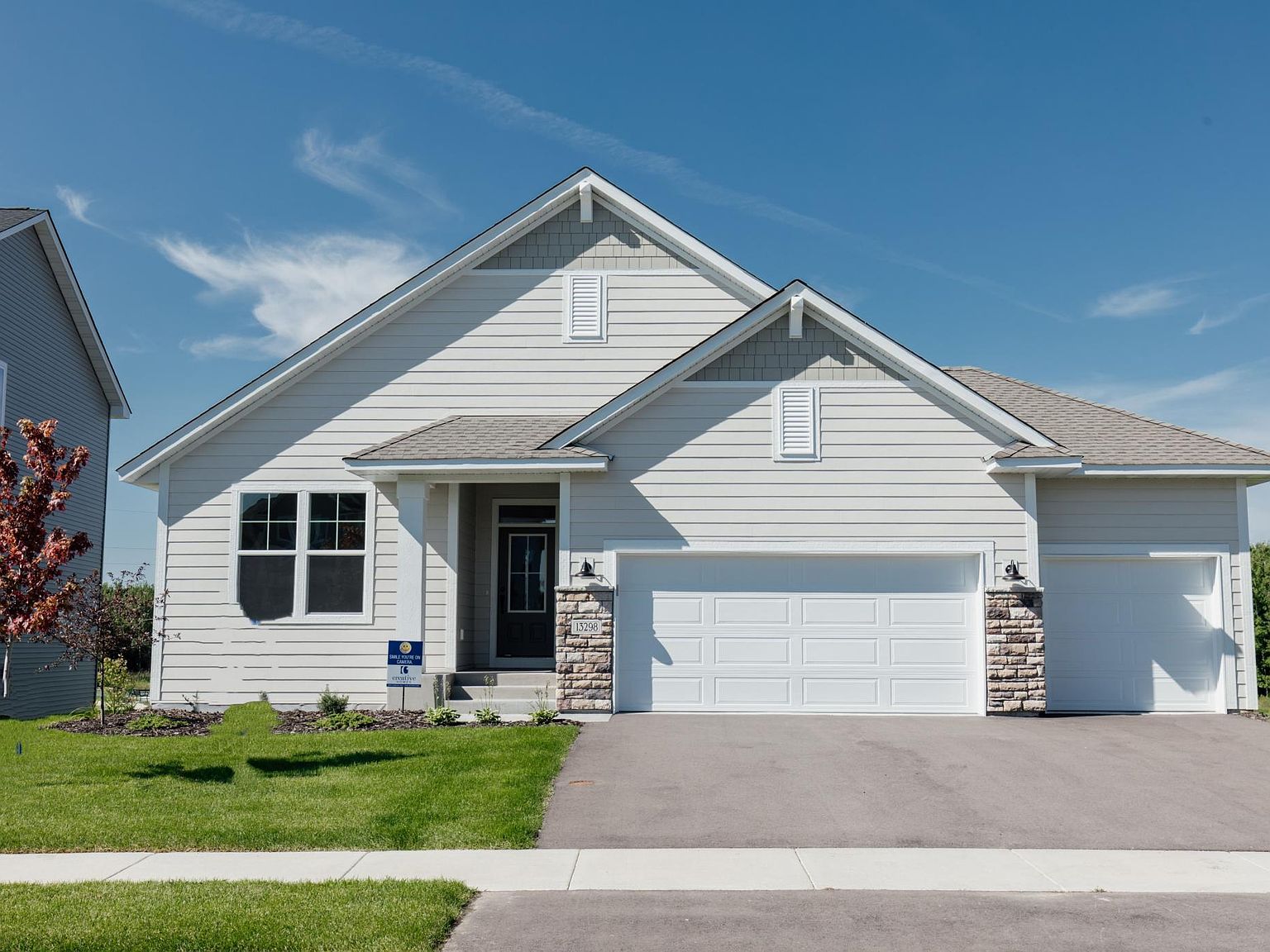 10814 40th St N, Lake Elmo, MN 55042 | Zillow