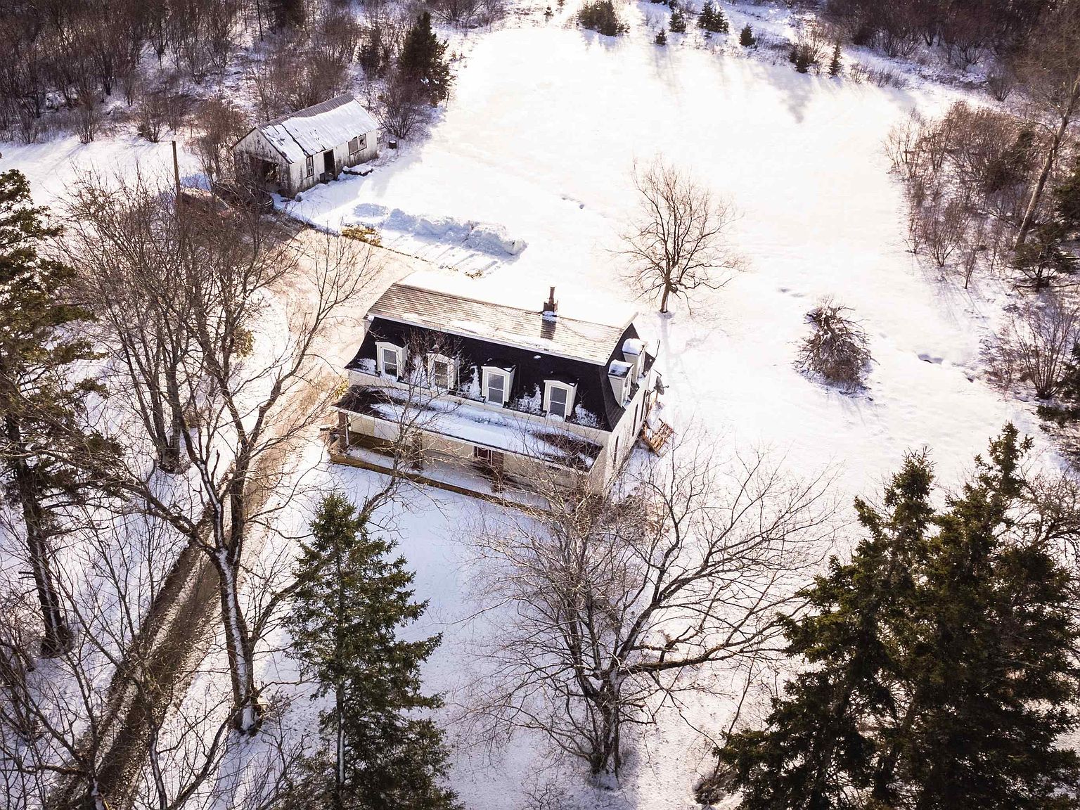 610 Cenotaph Rd, West Bay Road, NS B0E 3L0 | MLS #202227629 | Zillow