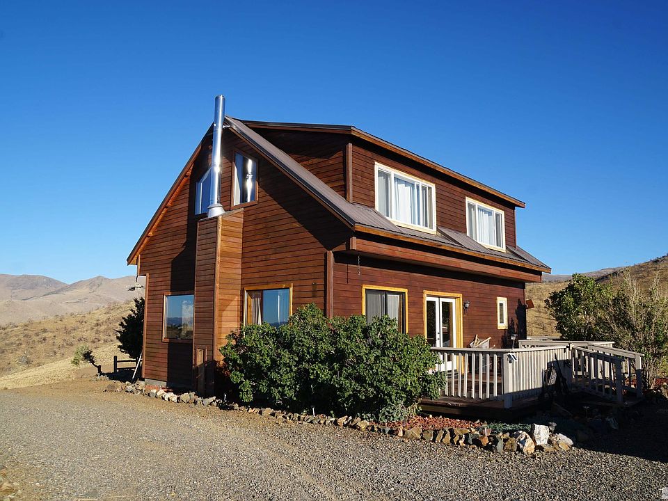 8502 Pinenut Creek Rd, Gardnerville, NV 89410 | Zillow