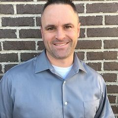 Thomas Taulbee - Real Estate Agent in Ft Wright, KY - Reviews | Zillow