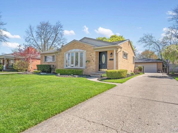 48154 Real Estate - 48154 Homes For Sale | Zillow