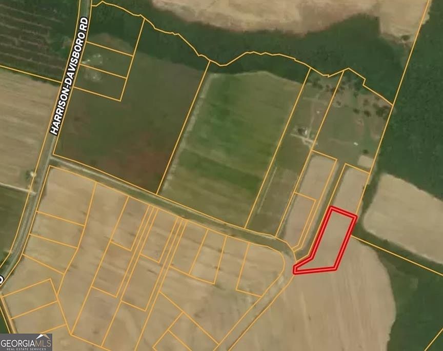 29 Meadows Dr, Davisboro, GA 31018 | Zillow