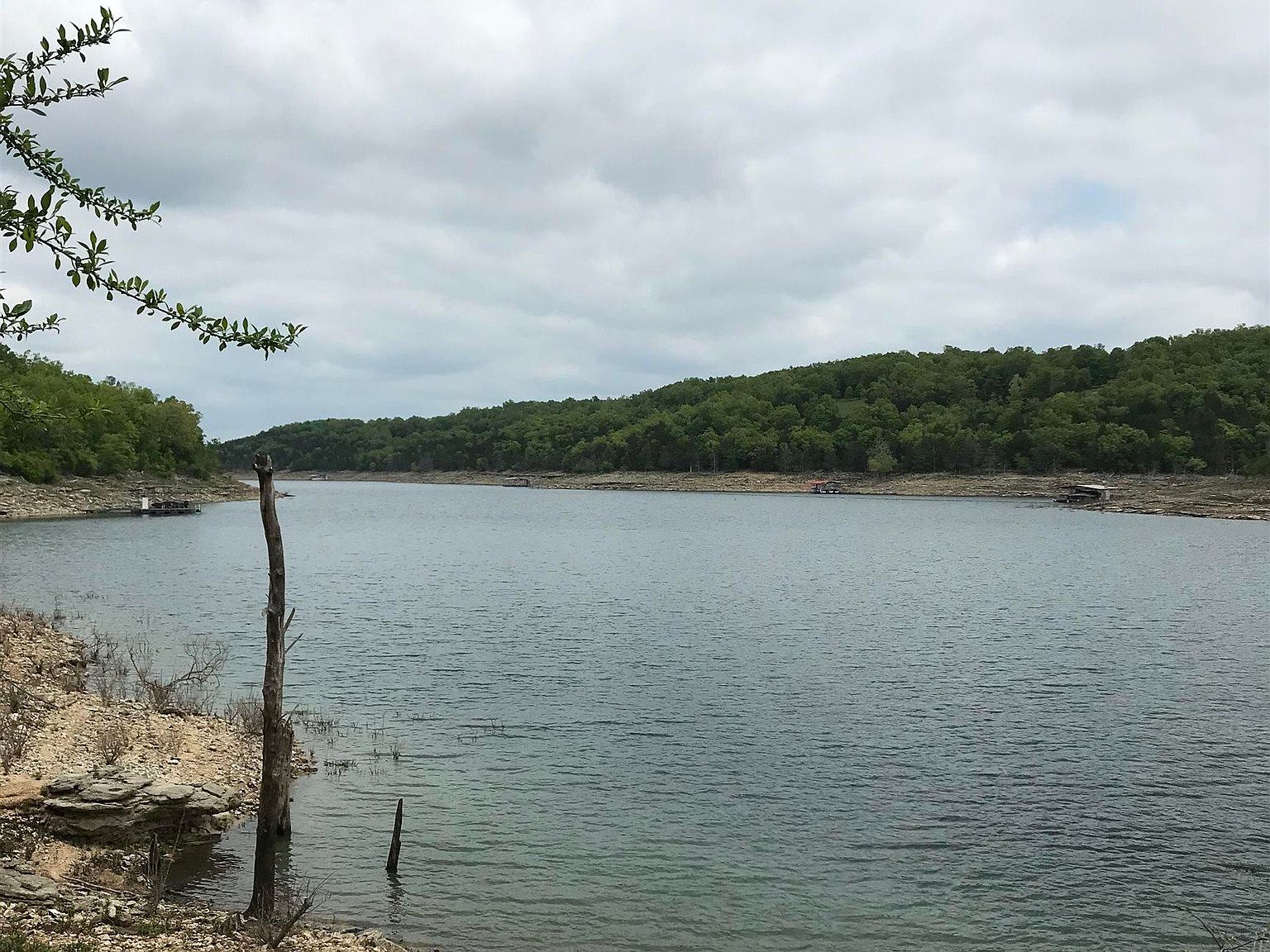 105644000 Mc #8013, Yellville, AR 72687 | Zillow