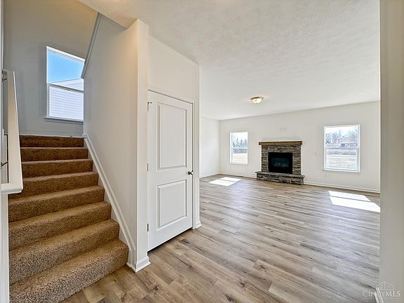 367 Greys Run, Lebanon, OH 45036 | Zillow