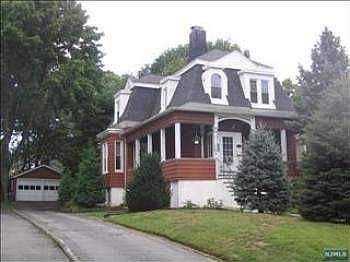 237 Springfield Ave, Rutherford, NJ 07070 | Zillow
