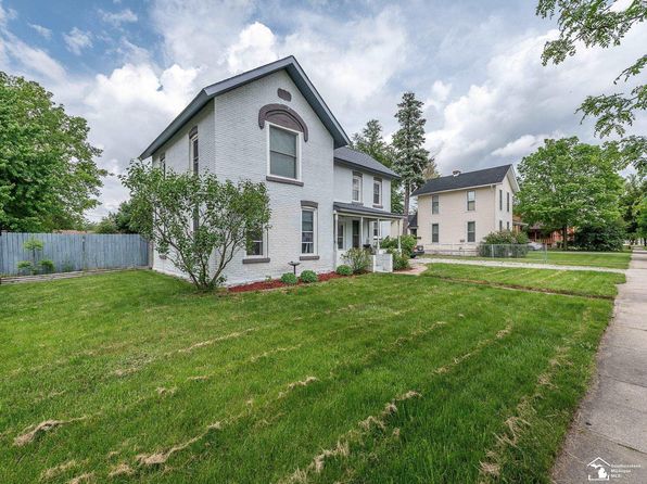 Dundee MI Real Estate - Dundee MI Homes For Sale | Zillow