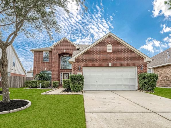 77407 Real Estate - 77407 Homes For Sale | Zillow