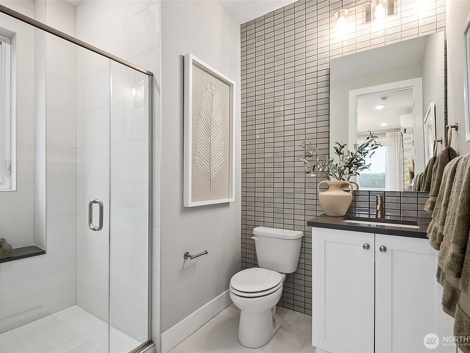 Willows 124 - 12207 137th Pl NE Redmond WA | Zillow
