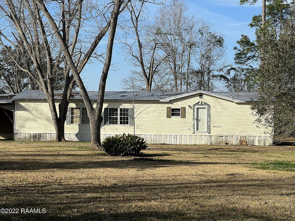 461 Harry Guilbeau Rd, Opelousas, LA 70570 | Zillow