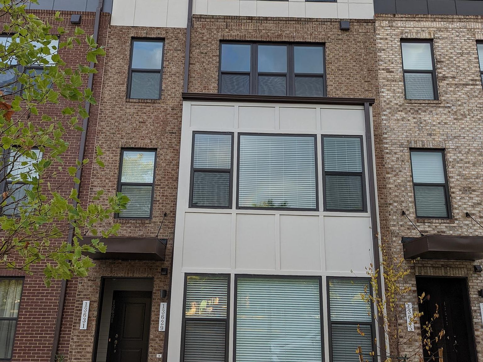 13629 Dulles Technology Dr, Herndon, VA 20171 | Zillow