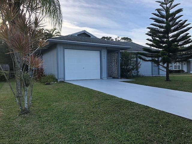 5948 SE Avalon Dr, Stuart, FL 34997 | Zillow