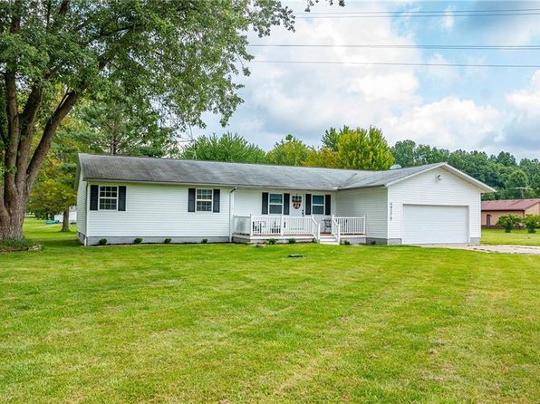 South Amherst Real Estate - South Amherst OH Homes For Sale | Zillow