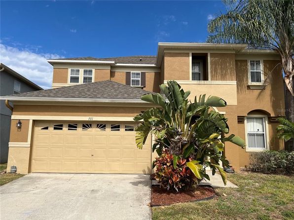 Houses For Rent in Davenport FL - 351 Homes | Zillow