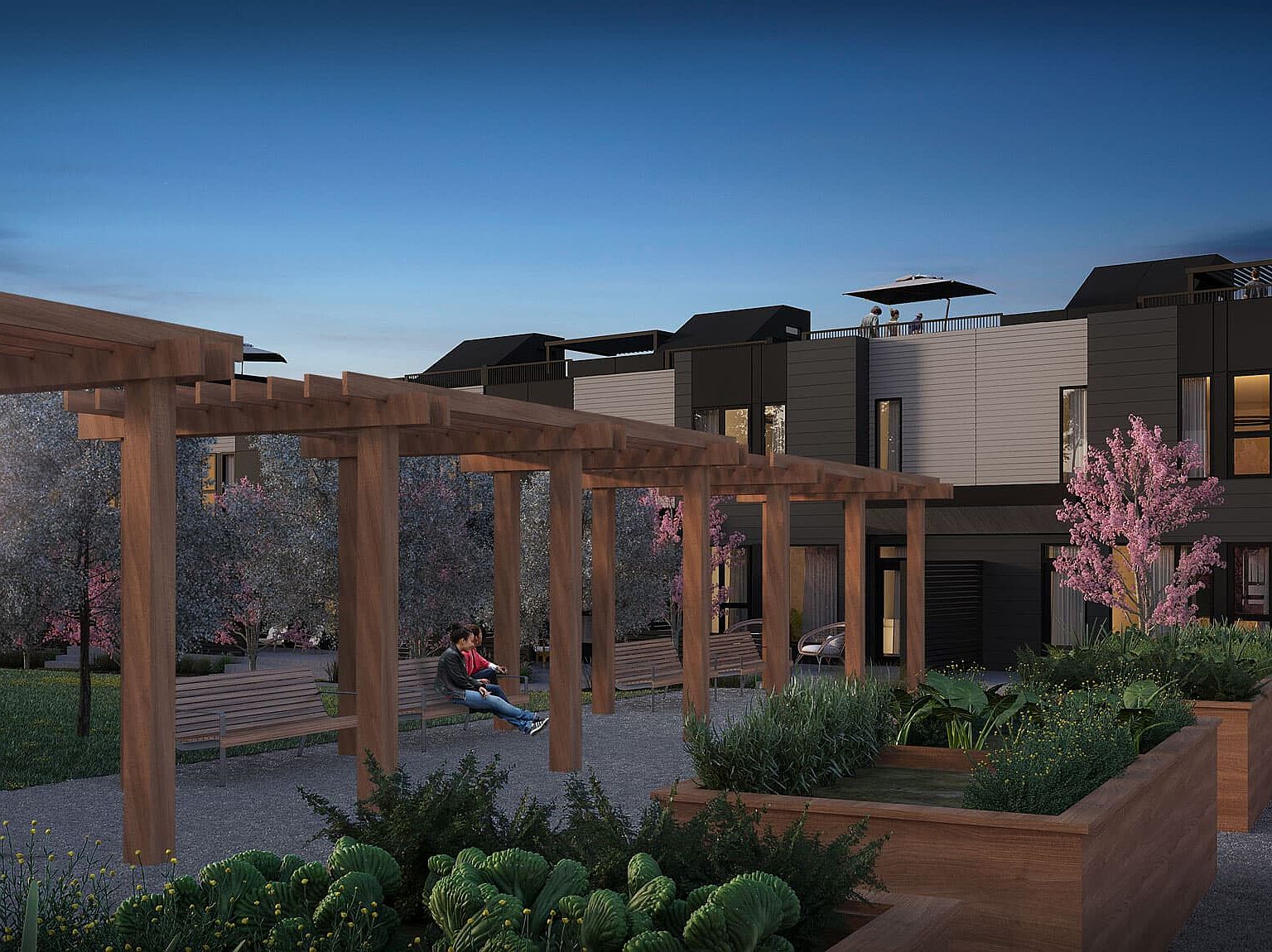 418 Sovereign Cmn #W, Calgary, AB T3C 1K2 | Zillow