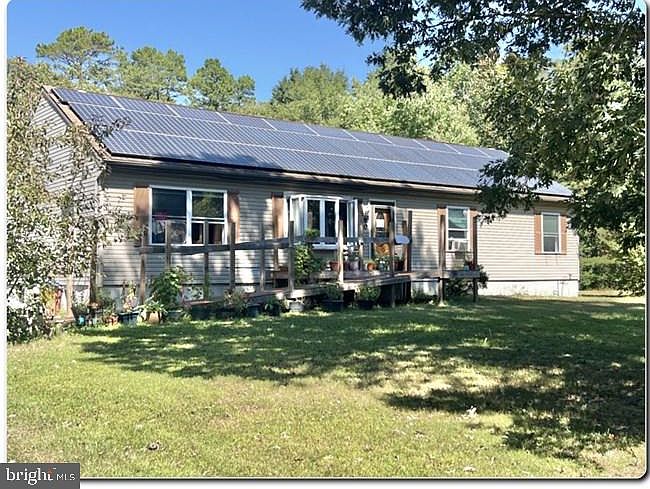 80 Leesburg Belleplain Rd, Leesburg, NJ 08327 | MLS #NJCB2020494 | Zillow