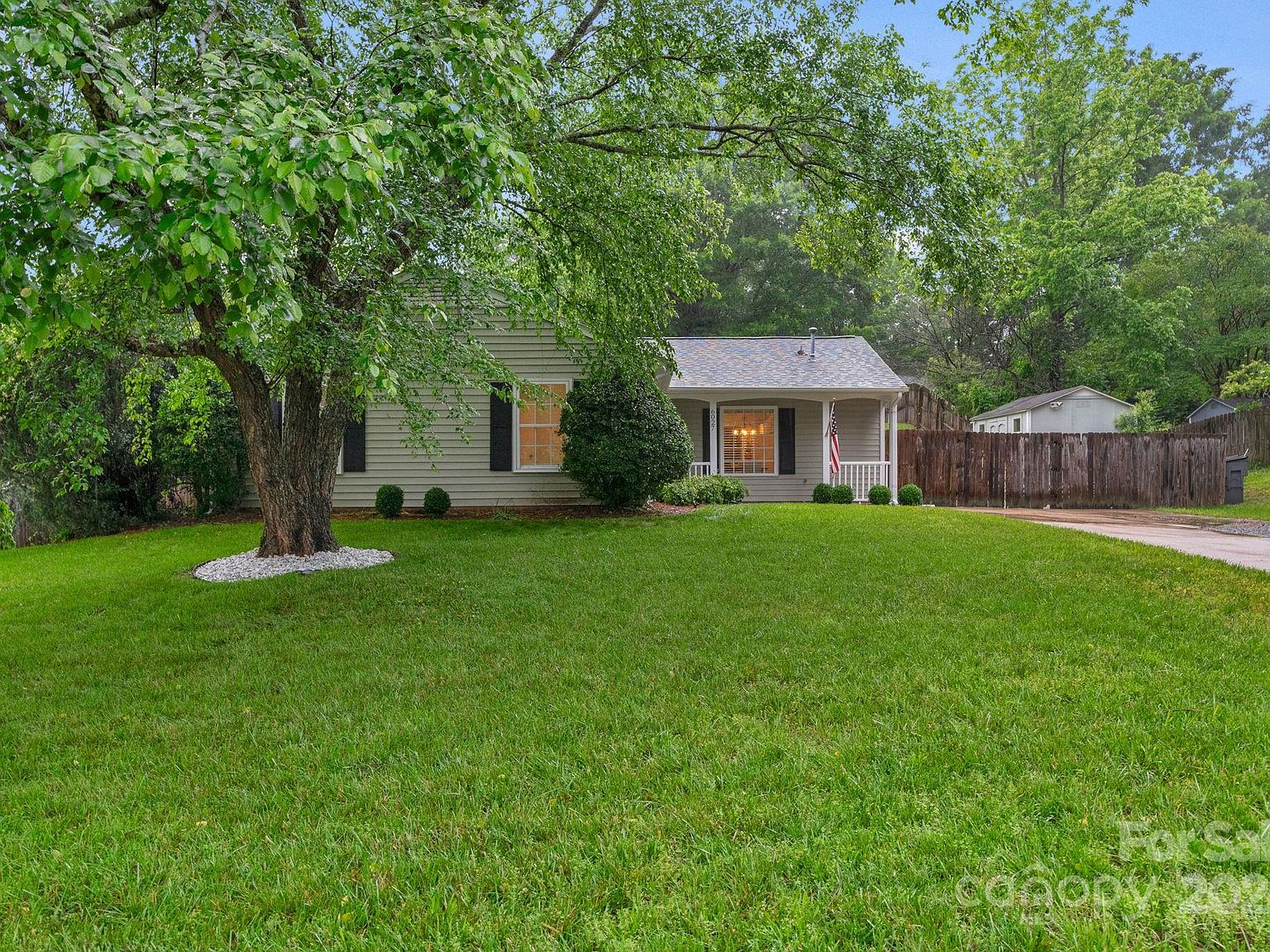 6027 Coltswood Ct, Charlotte, NC 28211 | Zillow