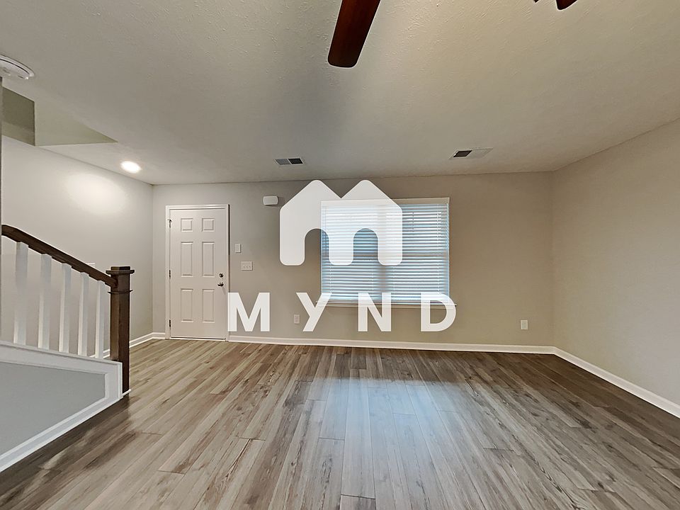 4001 Utica St, Smyrna, TN 37167 | Zillow