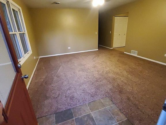 35763 N Wilson Rd, Ingleside, IL 60041 | Zillow