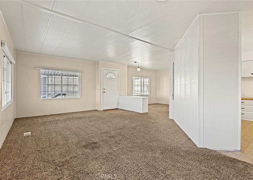 701 E Lassen Ave Chico CA | Zillow
