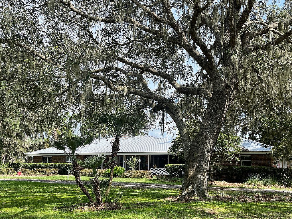 2101 State Road 64 W, Wauchula, FL 33873 | Zillow