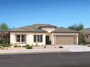 8605 Quickstep Ave, Bakersfield, CA 93306 | Zillow