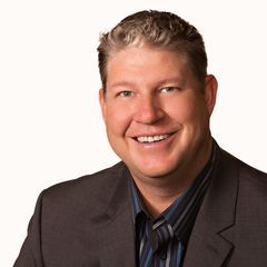 Ryan Jonke - Real Estate Agent in Arvada, CO - Reviews | Zillow
