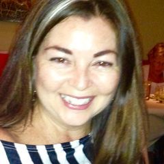 Monica Marquez - Real Estate Agent in Merritt Island, FL - Reviews | Zillow