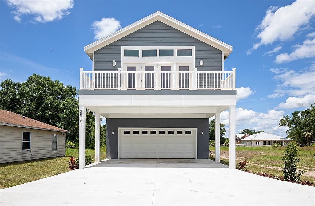 2528 E State Road 46, Sanford, FL 32771 | Zillow