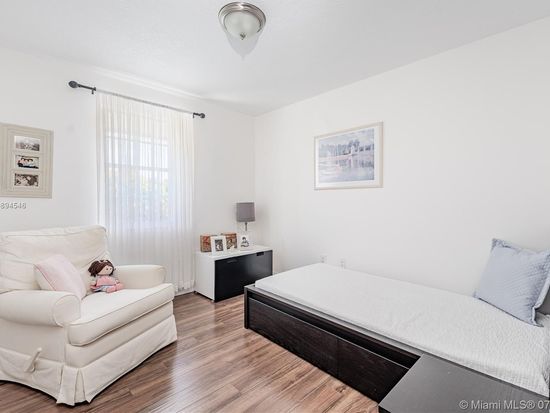 9761 SW 217th St, Cutler Bay, FL 33190 | Zillow