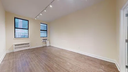 What Is a Bodega? And Why Do New Yorkers Love Them? | StreetEasy