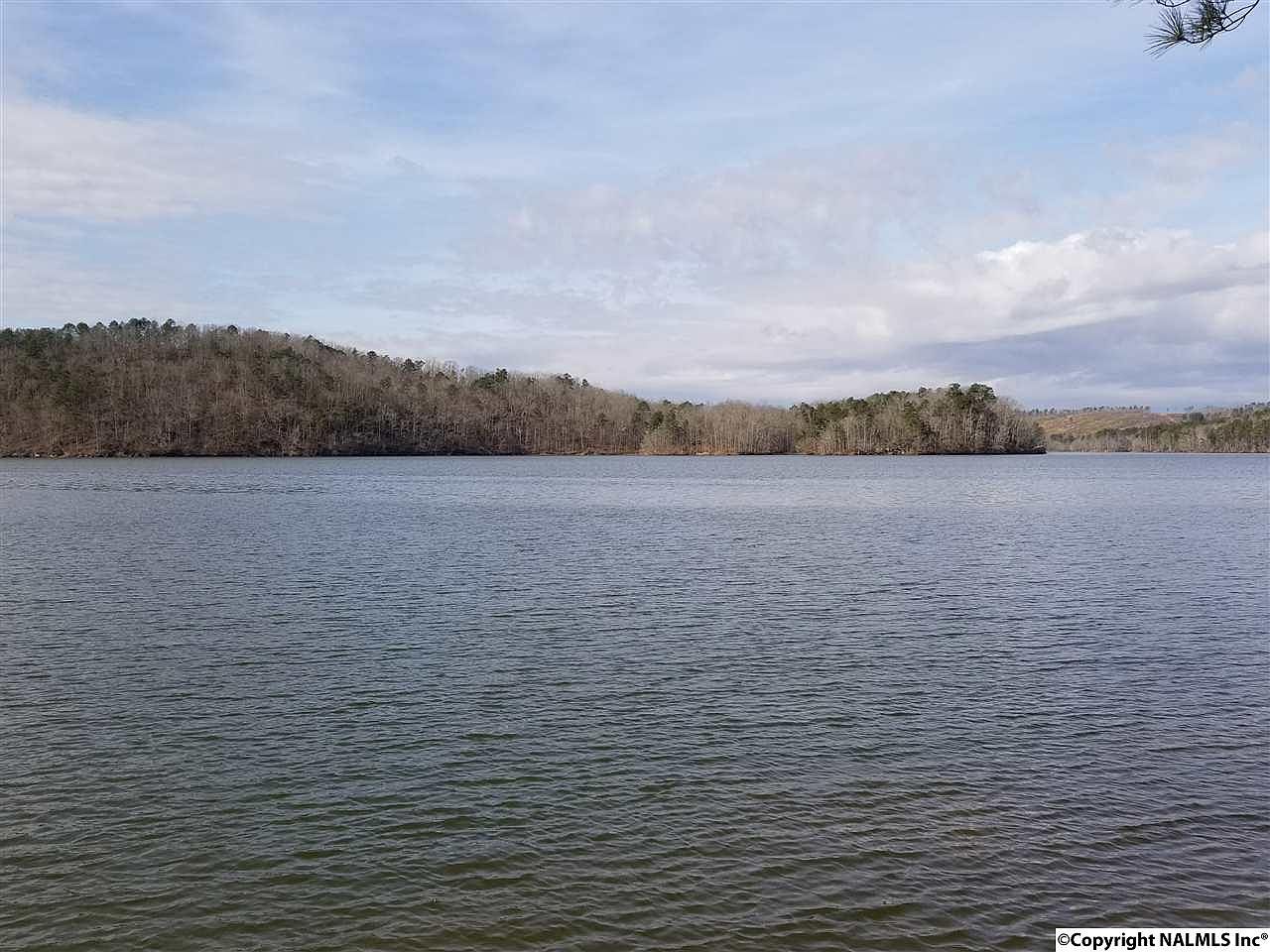 0 Mohawk Cliff Rd, Ohatchee, AL 36271 | Zillow