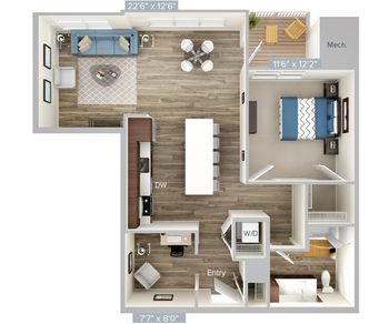 Avalon Piscataway - 7000 Avalon Way Piscataway NJ | Zillow