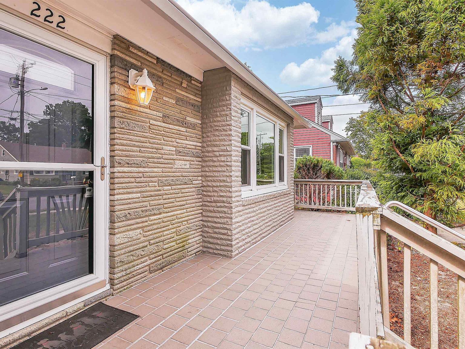 222 Ridgewood Dr, Northfield, NJ 08225 | Zillow