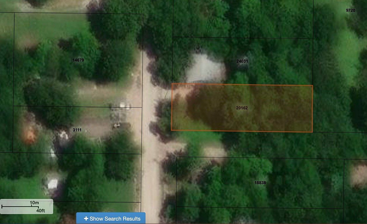 316 S Taylor St Gainesville Tx 76240 Zillow