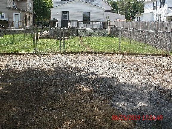 157 Main St, Callery Boro, PA 16024 | Zillow
