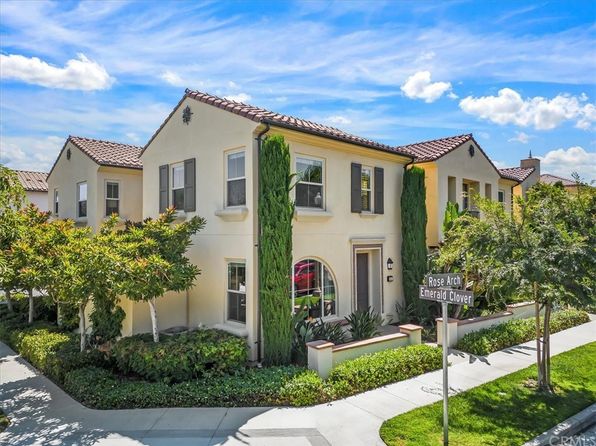 Irvine CA Condos & Apartments For Sale - 174 Listings | Zillow