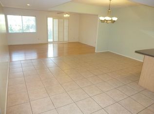 2621 E 6th St, Tucson, AZ 85716 | MLS #22500075 | Zillow