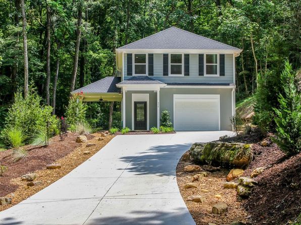 Silver Point TN Real Estate - Silver Point TN Homes For Sale | Zillow