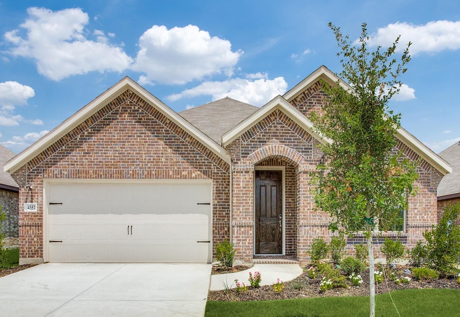 1103 Brittany Point Dr, Huffman, TX 77336 | MLS #72687221 | Zillow