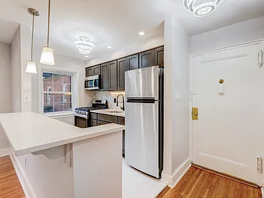 Forest Hill Terrace - 325 Grafton Ave Newark NJ (with photos) | Zillow