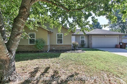 5782 S Ferguson Ave, Springfield, MO 65810 | Zillow