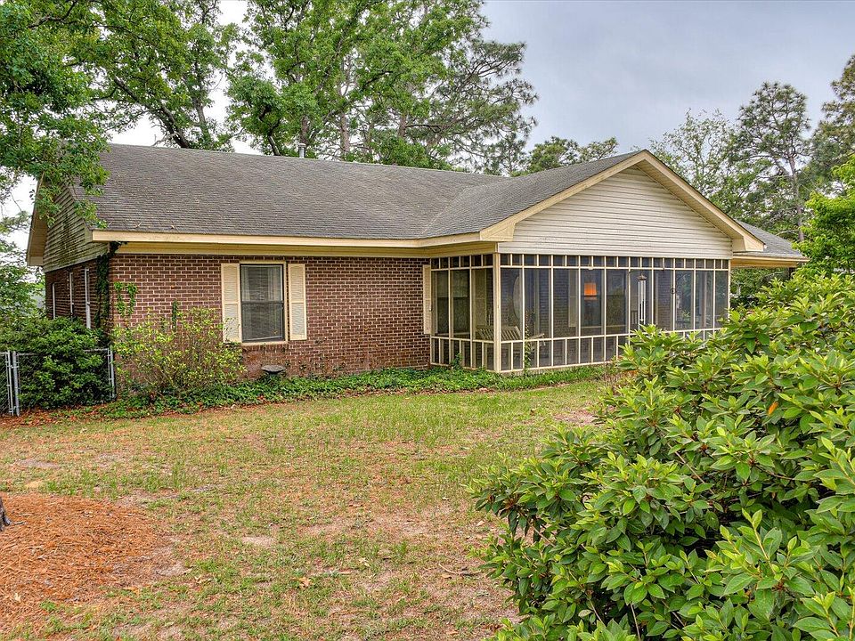 2114 Boykin Rd, Augusta, GA 30906 | Zillow
