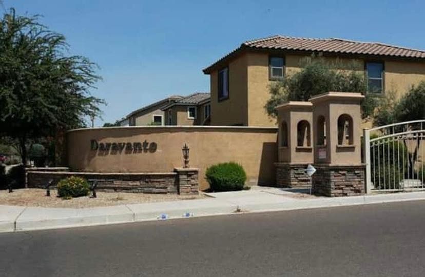 8186 W Colcord Canyon Rd, Phoenix, AZ 85043 | Zillow