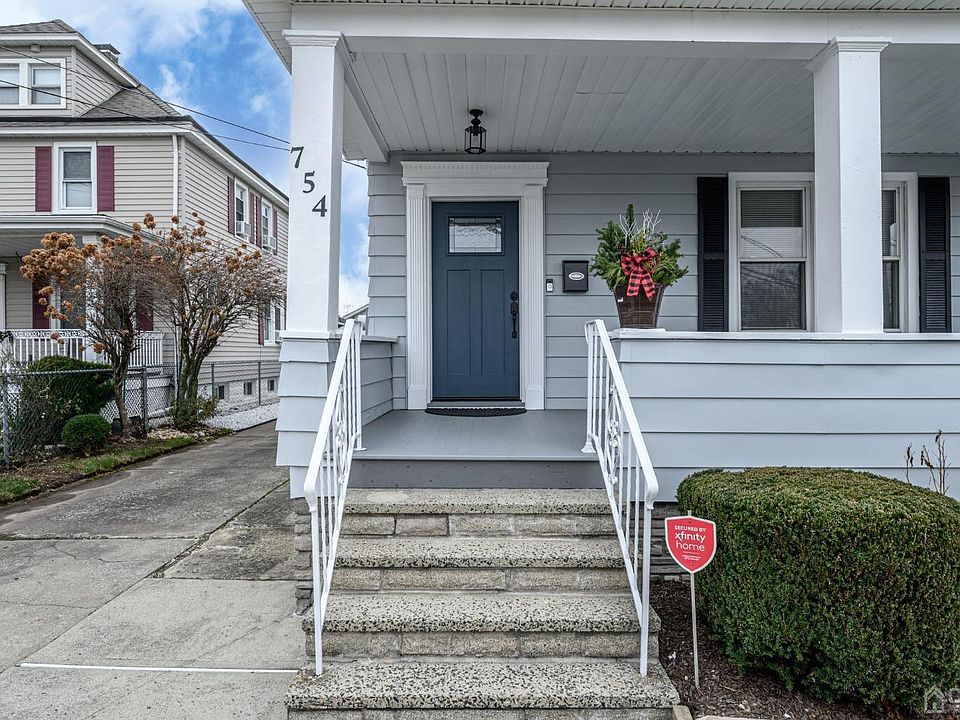 754 King George Rd, Fords, NJ 08863 | Zillow