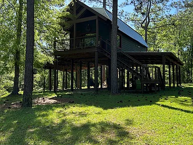 980 Gordon Rd Rochelle, GA, 31079 - Apartments for Rent | Zillow