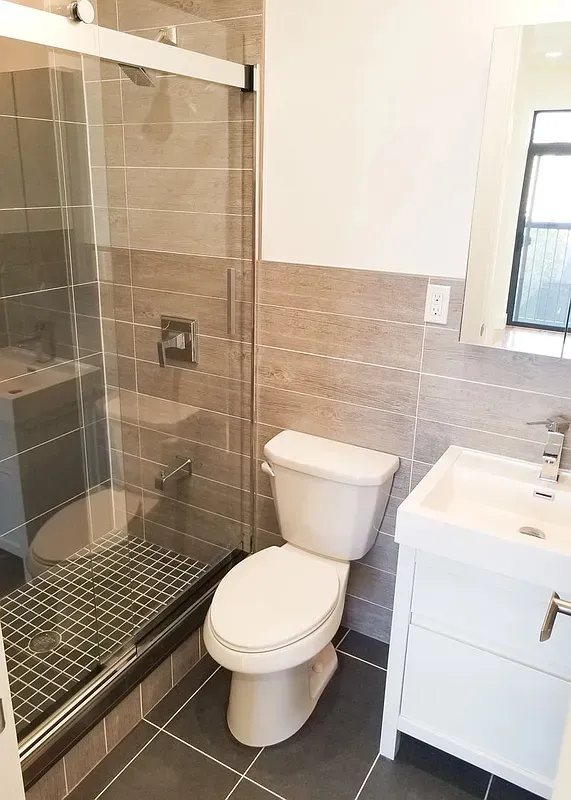 435 Maple Street #2B in Wingate, Brooklyn | StreetEasy