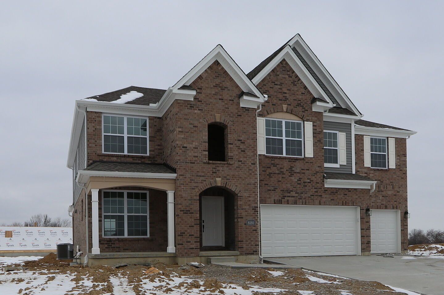 8180 Jade Ct, West Chester, OH 45241 | Zillow