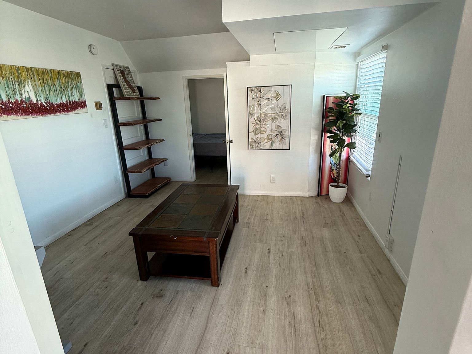 2247 Brant St #8, San Diego, CA 92101 | Zillow